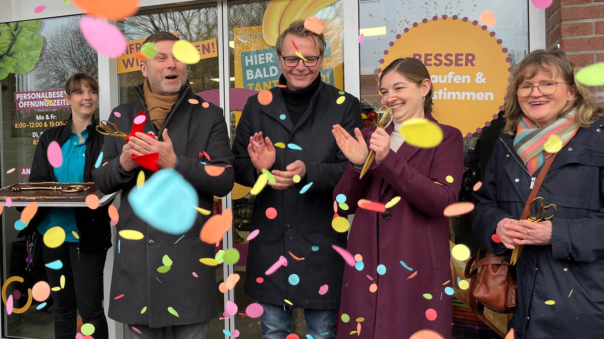 Tante Enso | Blog & Neuigkeiten