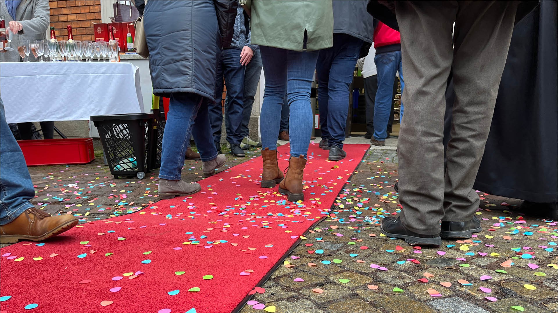 Tante Enso | Blog & Neuigkeiten