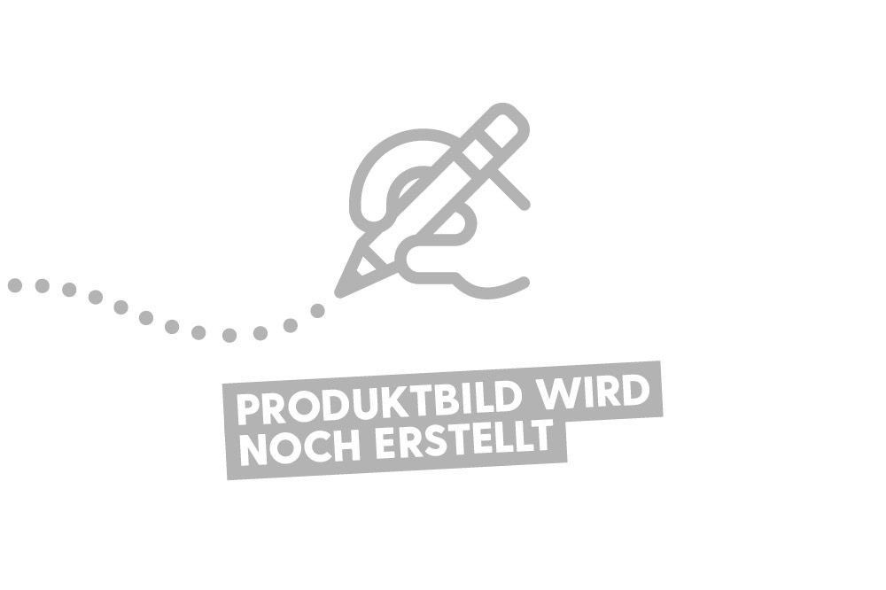 Wir passen unser Sortiment an!