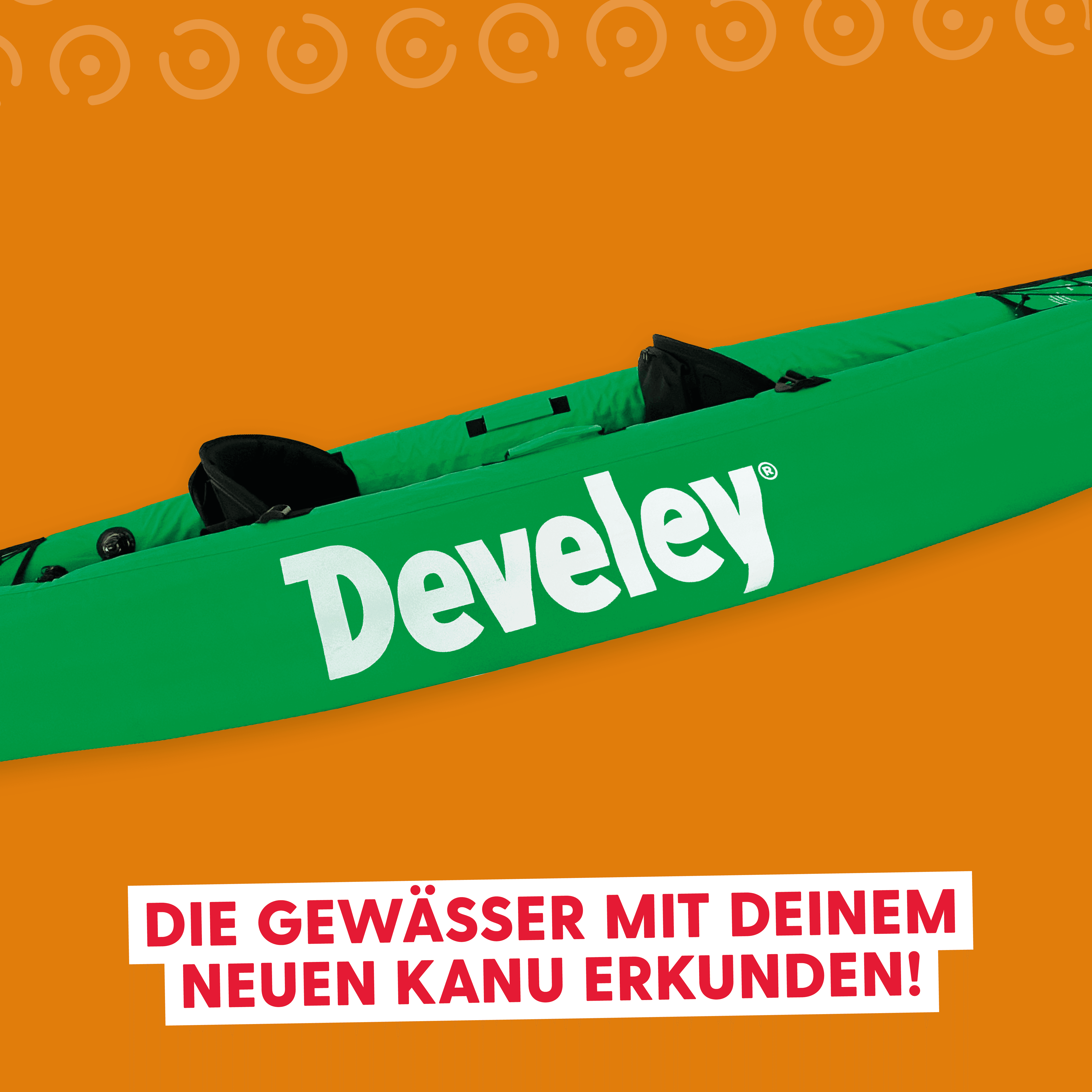 Develey
