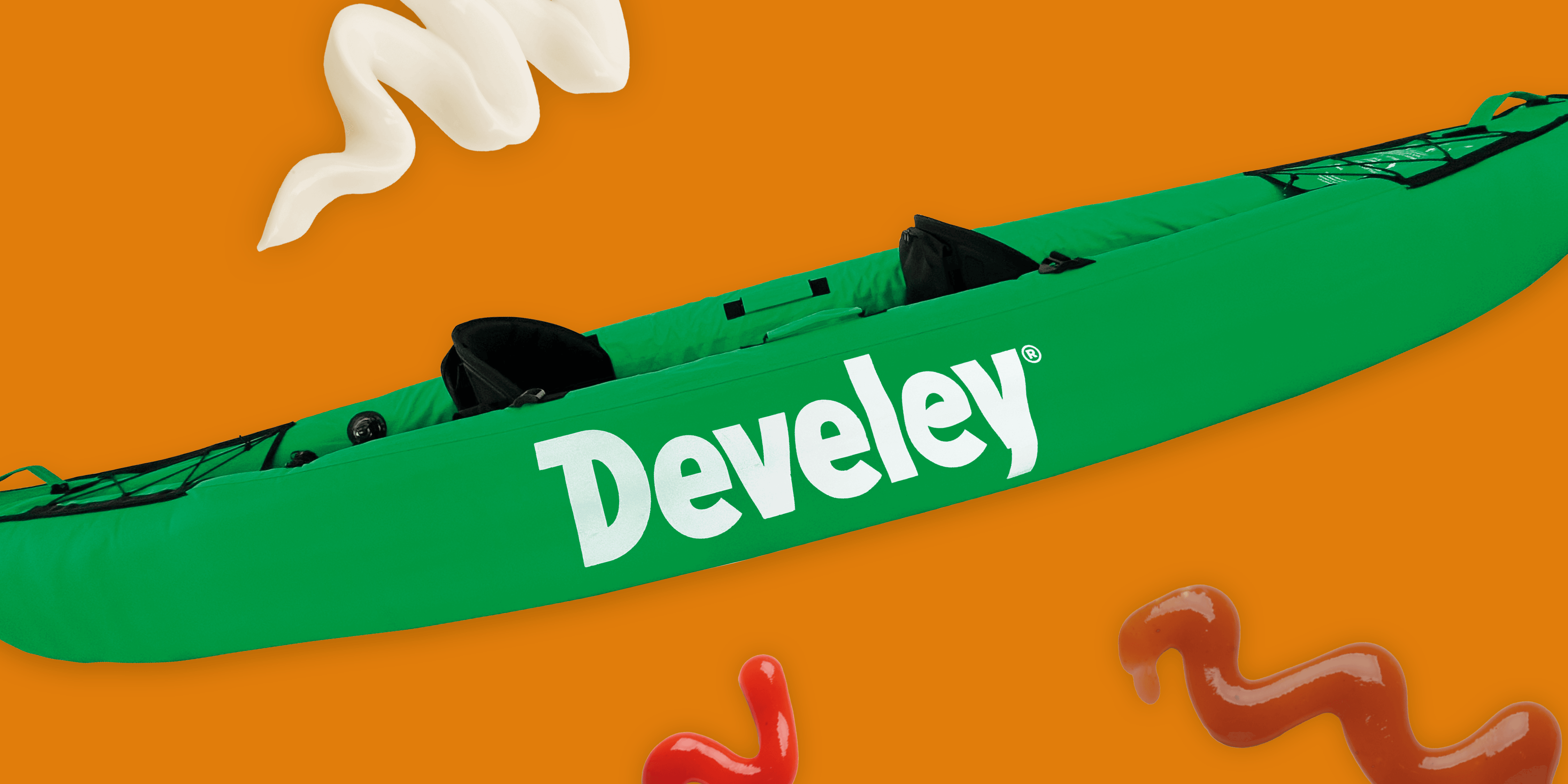 Develey