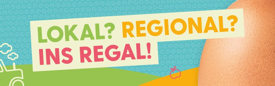 Tante Enso in Stemmen