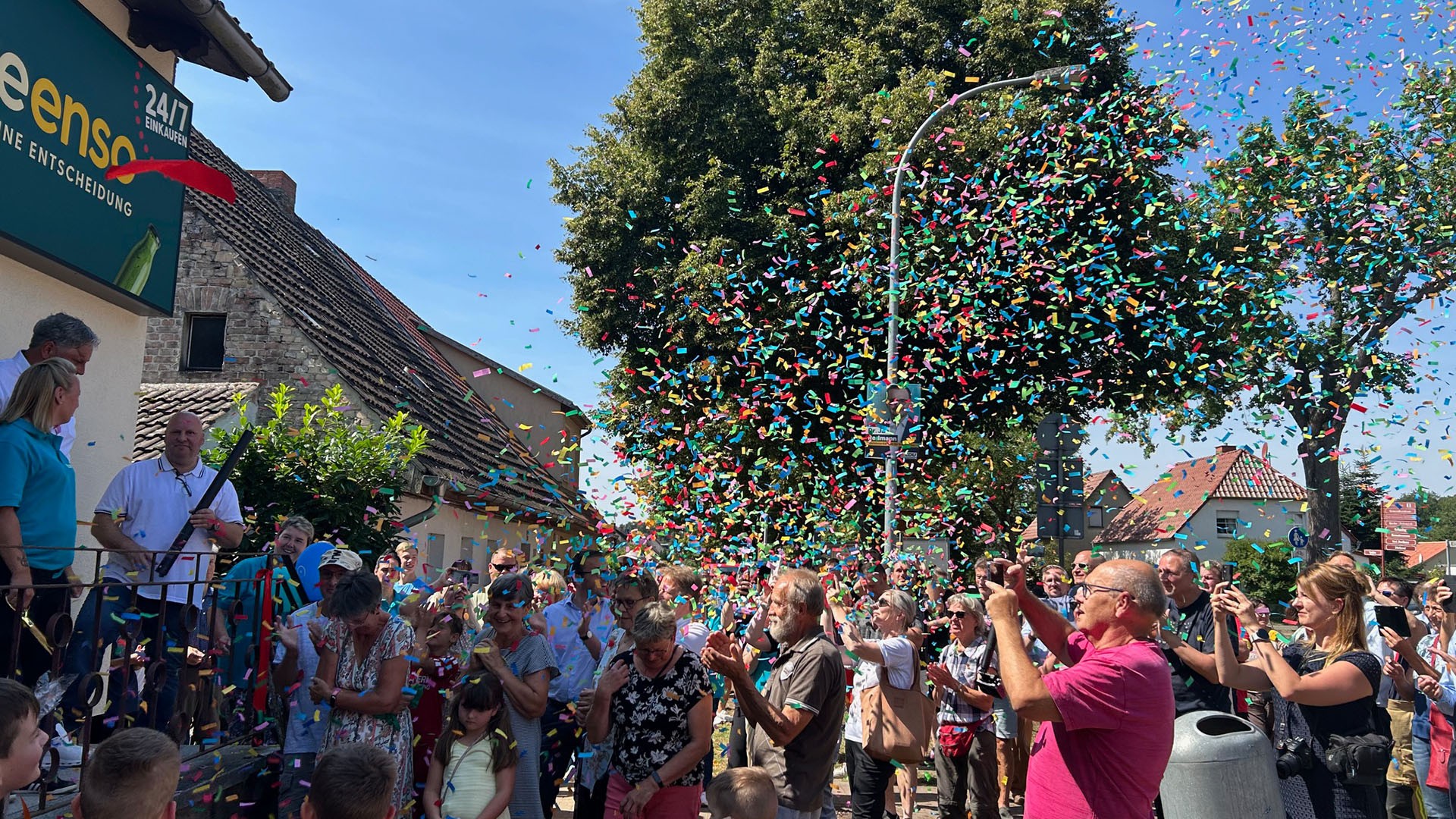 Tante Enso | Blog & Neuigkeiten