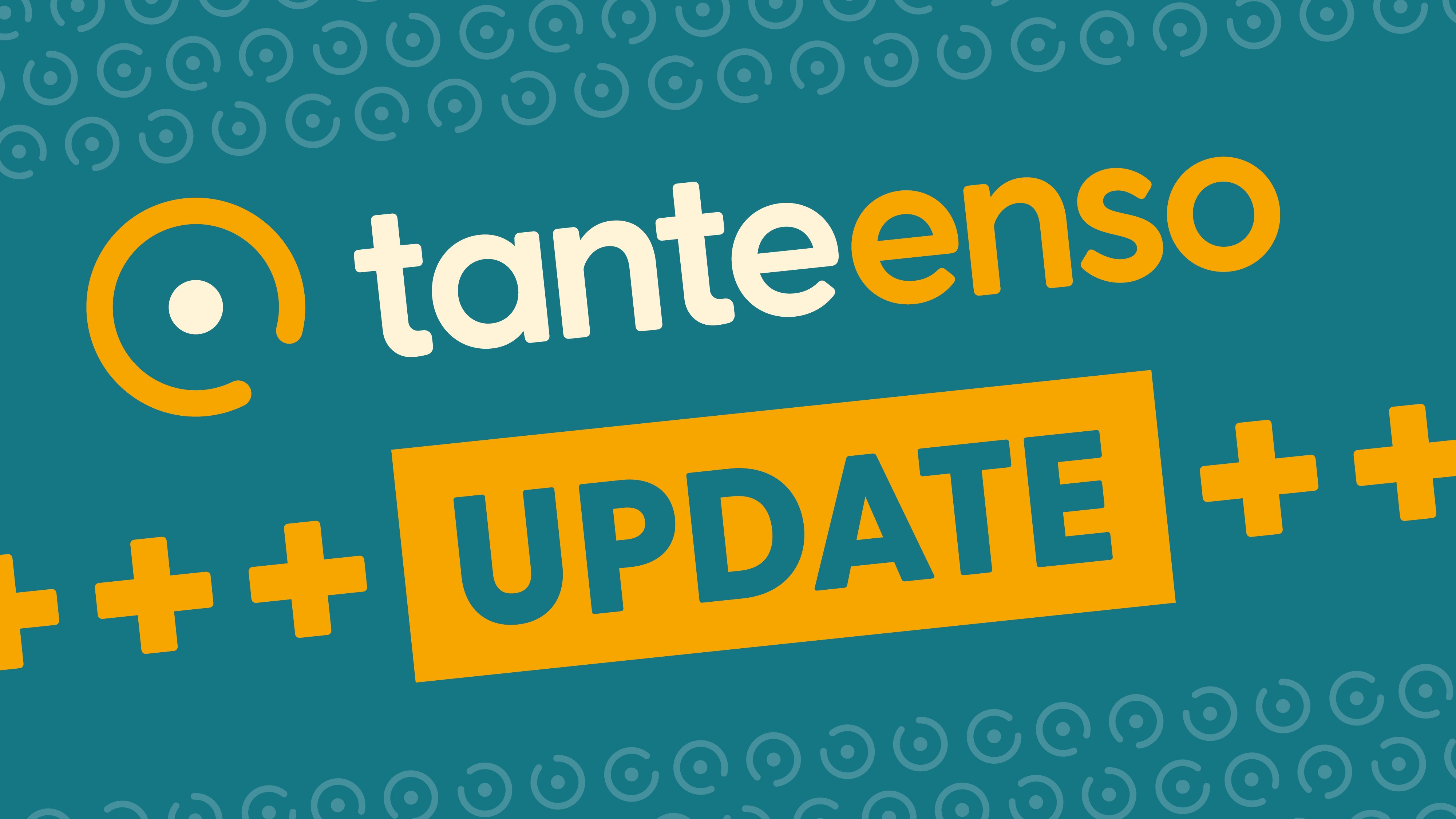 Tante Enso in Oppenwehe Tante Enso in Oppenwehe