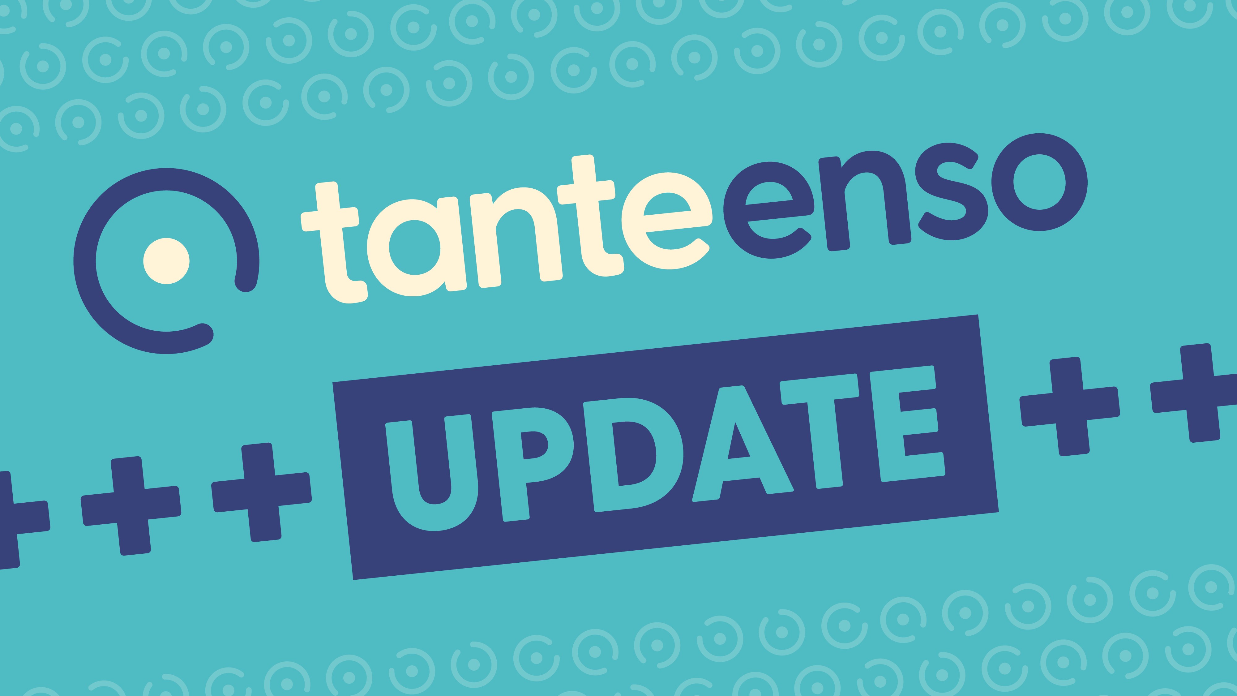 Tante Enso in Toppenstedt